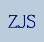 ZJS - Zeitschrift für das Juristische Studium